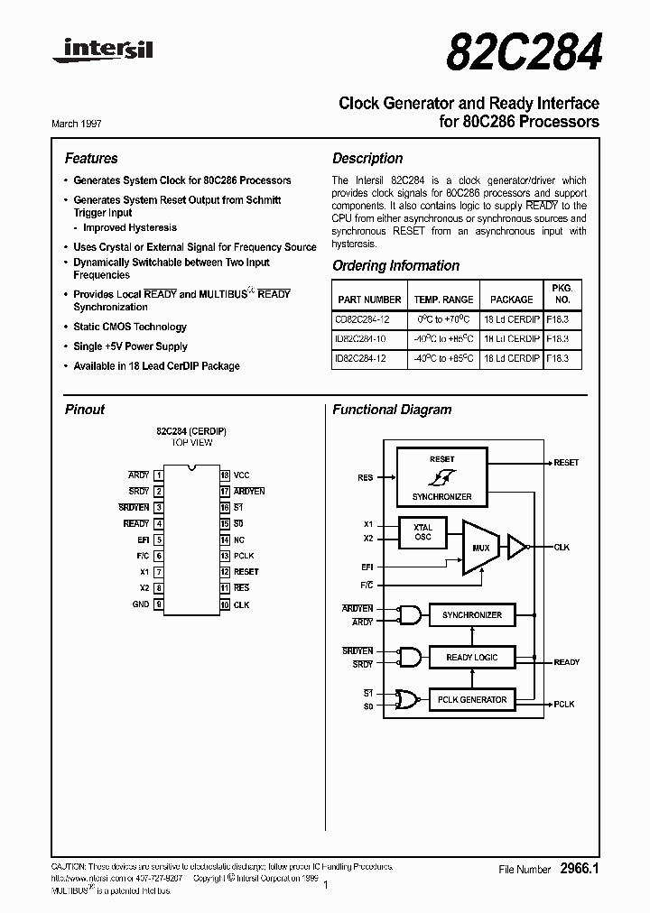CD82C284-12_119770.PDF Datasheet Download --- IC-ON-LINE