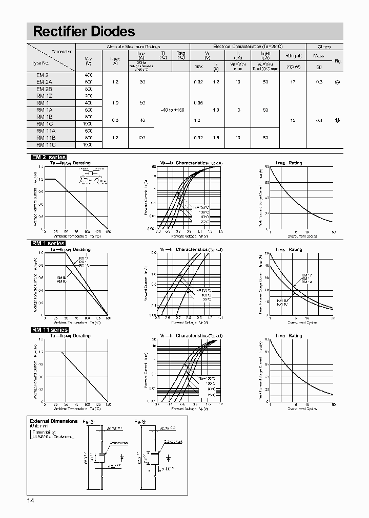 EM2_204934.PDF Datasheet Download --- IC-ON-LINE