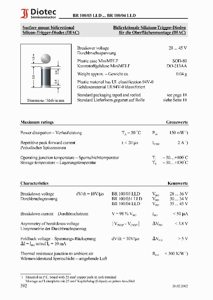BR100031LLD_330819.PDF Datasheet Download --- IC-ON-LINE