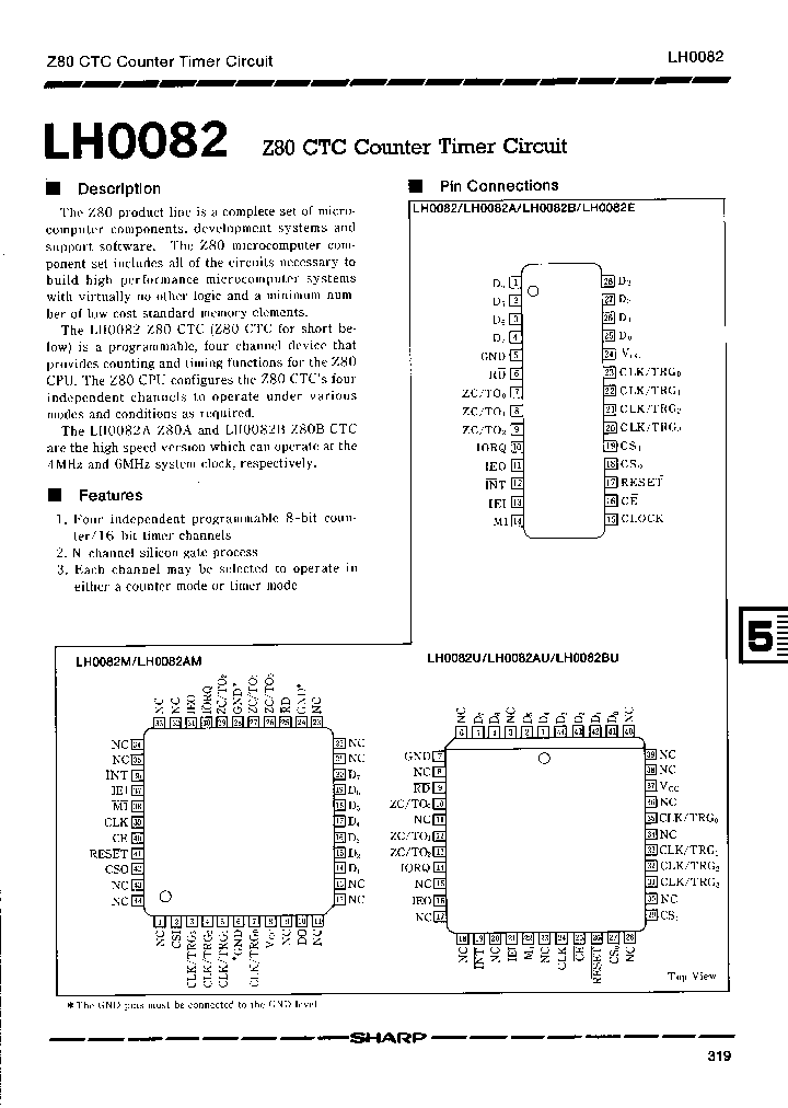 LH0082_479873.PDF Datasheet Download --- IC-ON-LINE