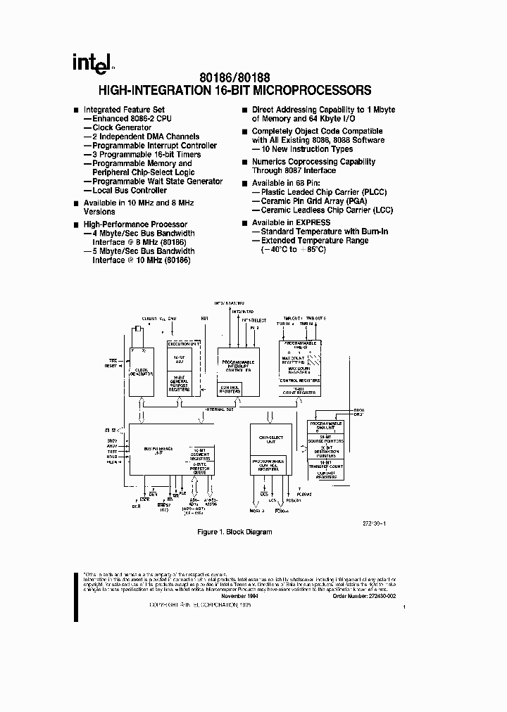 80186_553075.PDF Datasheet Download --- IC-ON-LINE