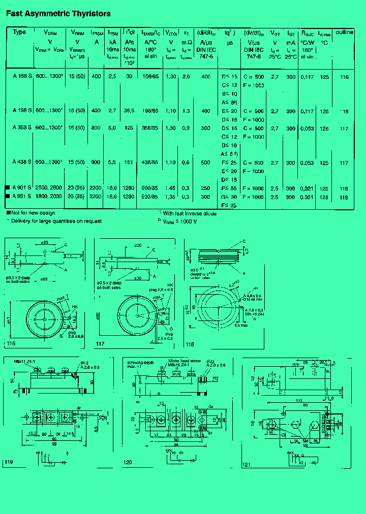 AD220S_422197.PDF Datasheet Download --- IC-ON-LINE