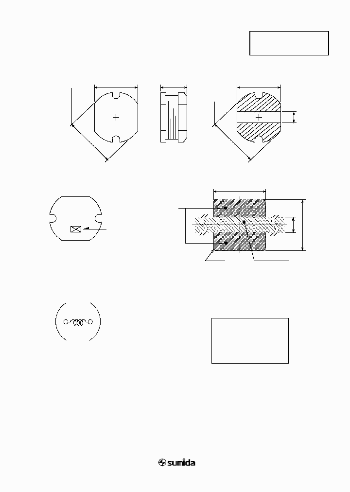 CD104_427852.PDF Datasheet Download --- IC-ON-LINE
