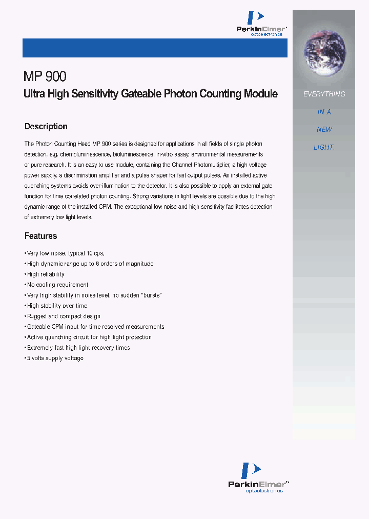 MP942_323239.PDF Datasheet Download --- IC-ON-LINE