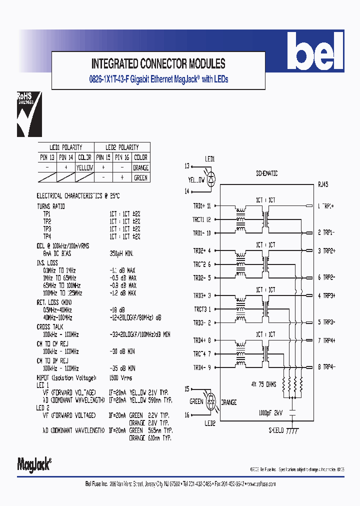 0826-1X1T-43-F_1190216.PDF Datasheet Download --- IC-ON-LINE
