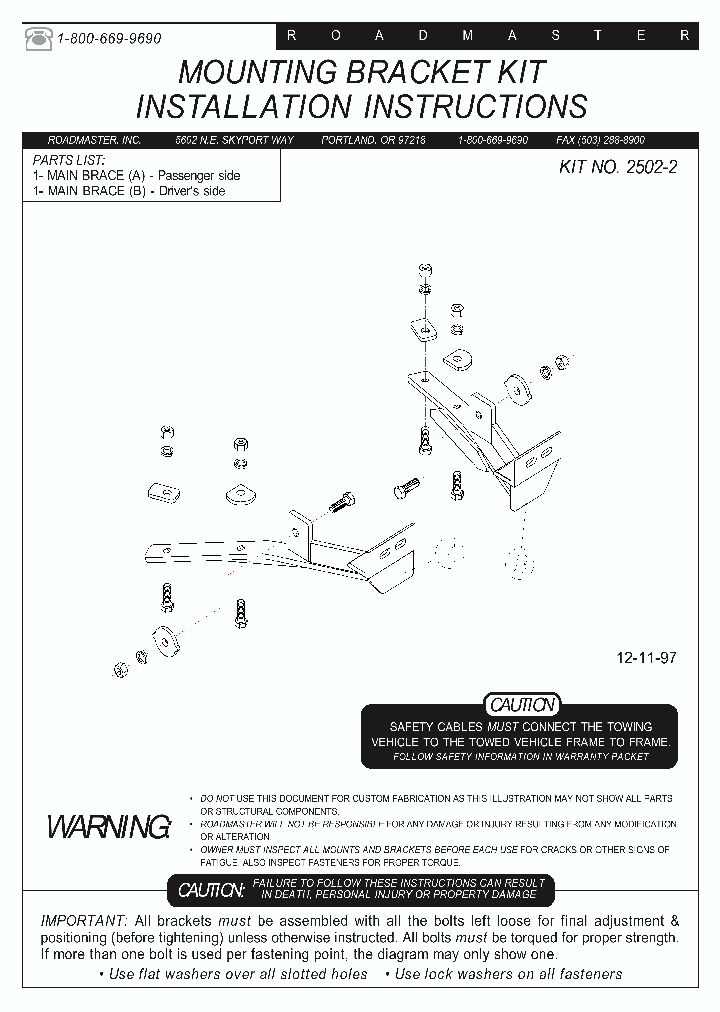 2502-2_1193182.PDF Datasheet Download --- IC-ON-LINE