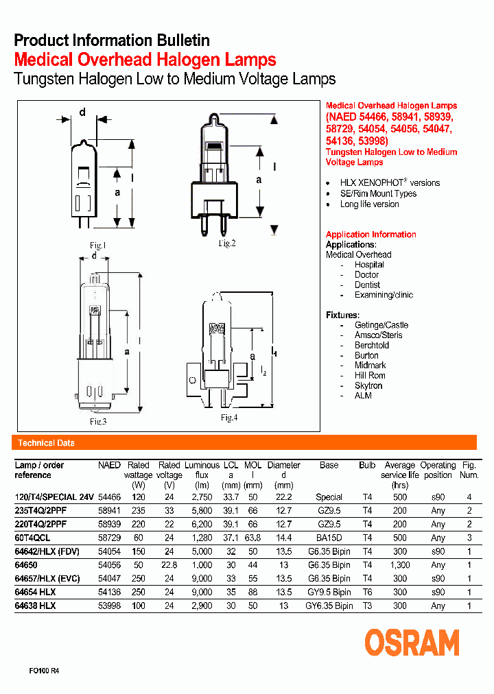 58939_1200593.PDF Datasheet Download --- IC-ON-LINE