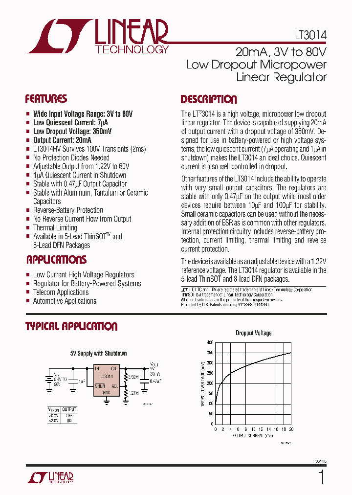 LTBMF_1029036.PDF Datasheet Download --- IC-ON-LINE