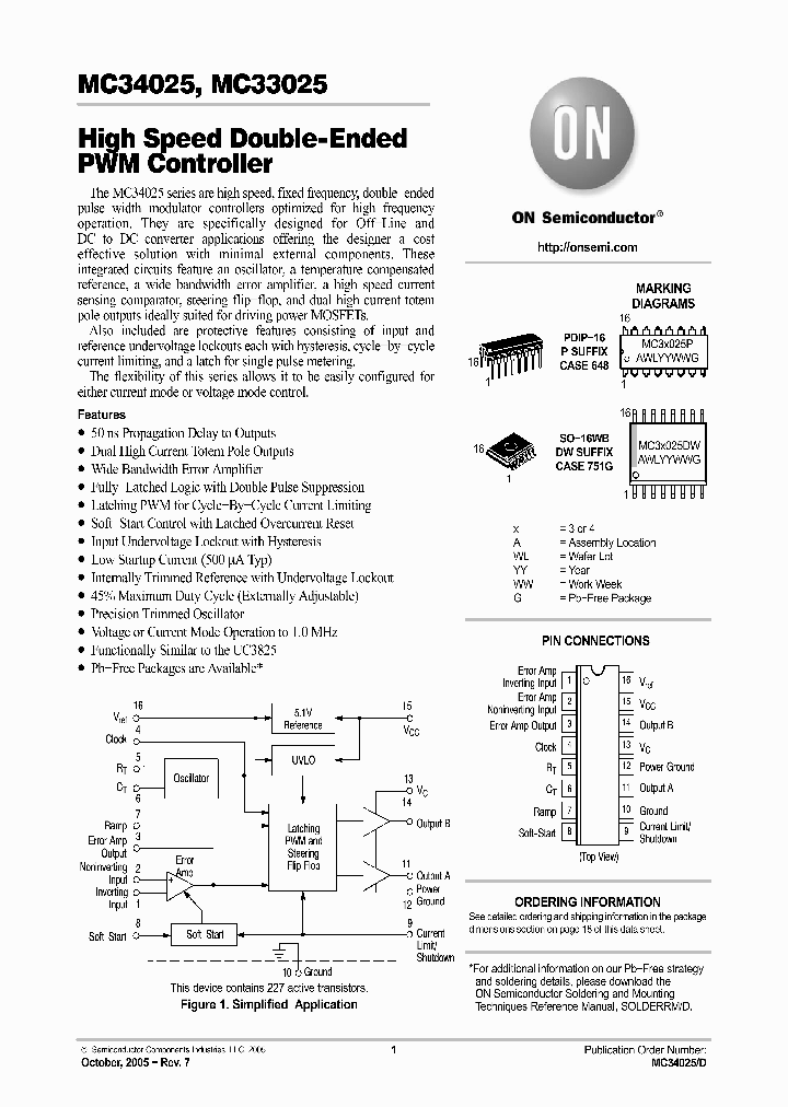 MC3402505_754712.PDF Datasheet Download --- IC-ON-LINE