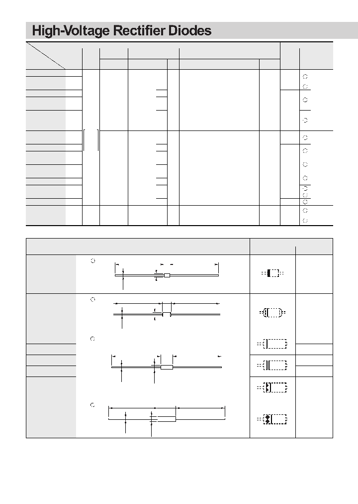 UX-C2B_1333222.PDF Datasheet Download --- IC-ON-LINE
