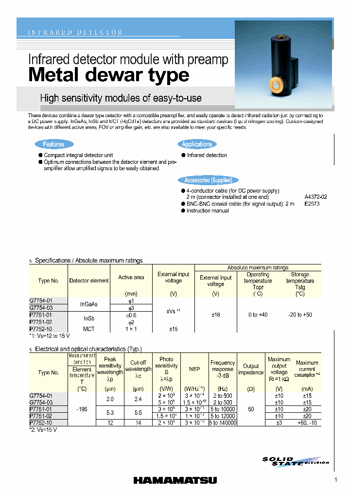 P7751-01_4108971.PDF Datasheet Download --- IC-ON-LINE