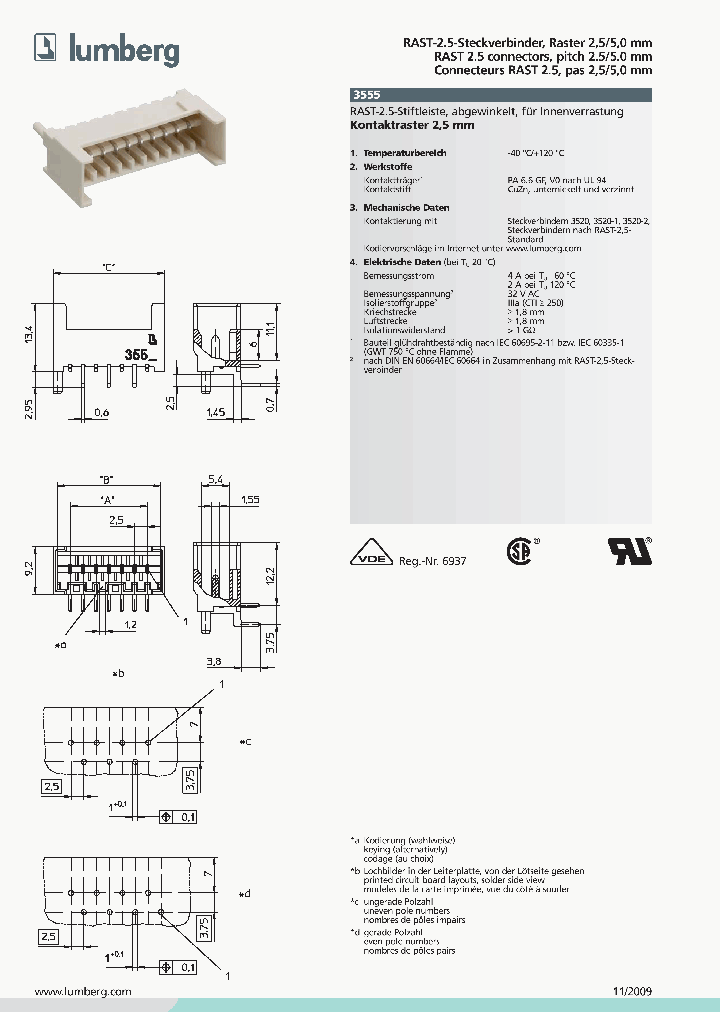 355520_4528742.PDF Datasheet Download --- IC-ON-LINE