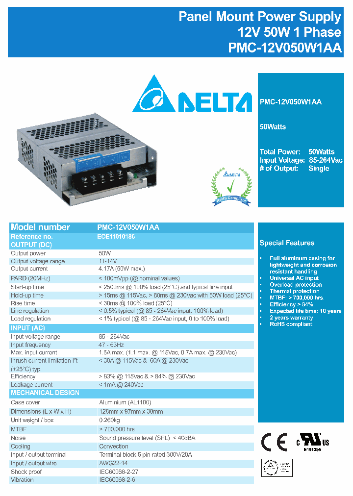 EOE11010186_4846027.PDF Datasheet Download --- IC-ON-LINE