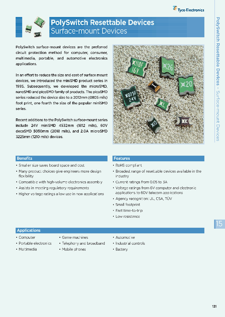 PICOSMD035F_4559056.PDF Datasheet Download --- IC-ON-LINE