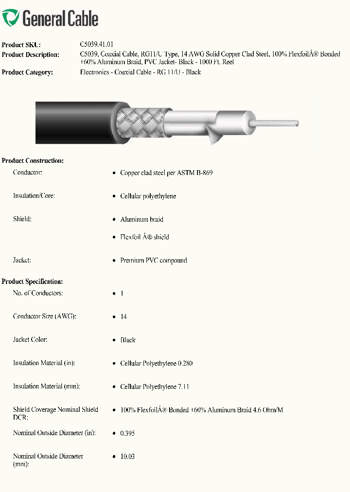 C50394101_5015205.PDF Datasheet Download --- IC-ON-LINE