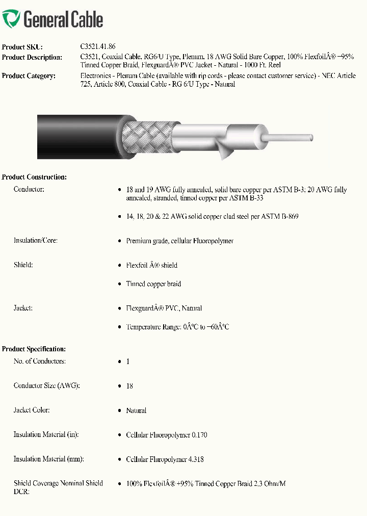 C35214186_5021821.PDF Datasheet Download --- IC-ON-LINE