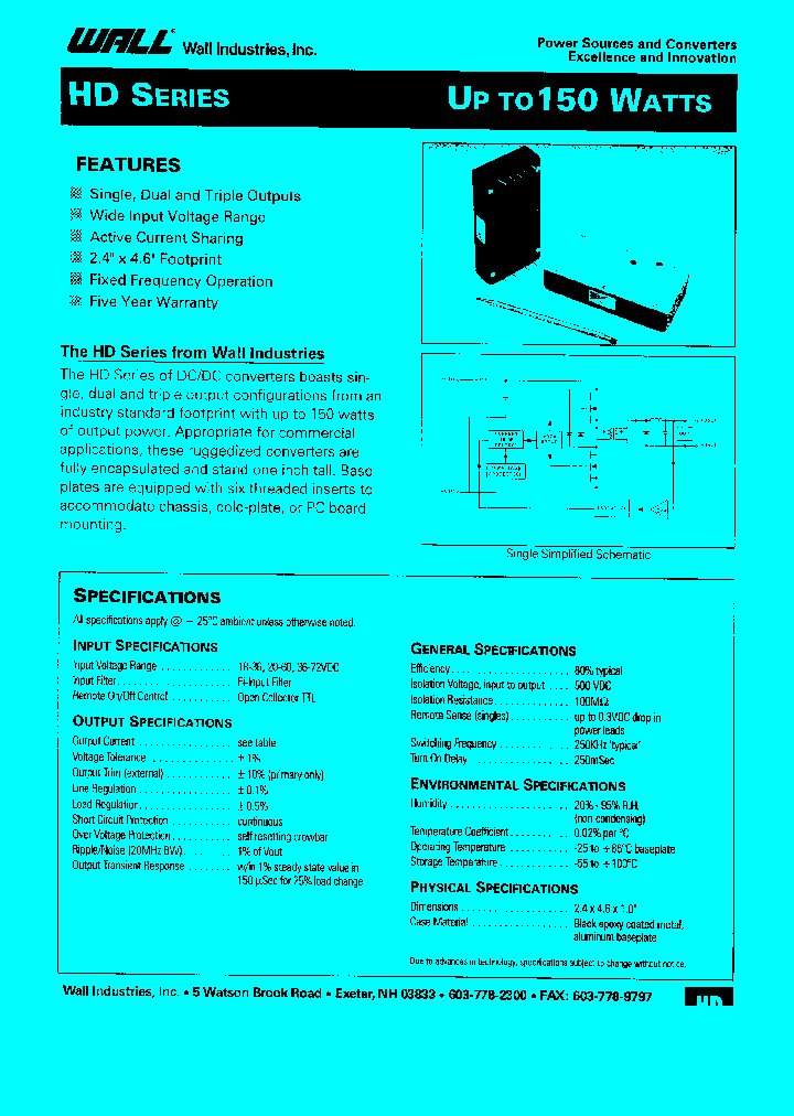 HD36XXX_44361.PDF Datasheet Download --- IC-ON-LINE