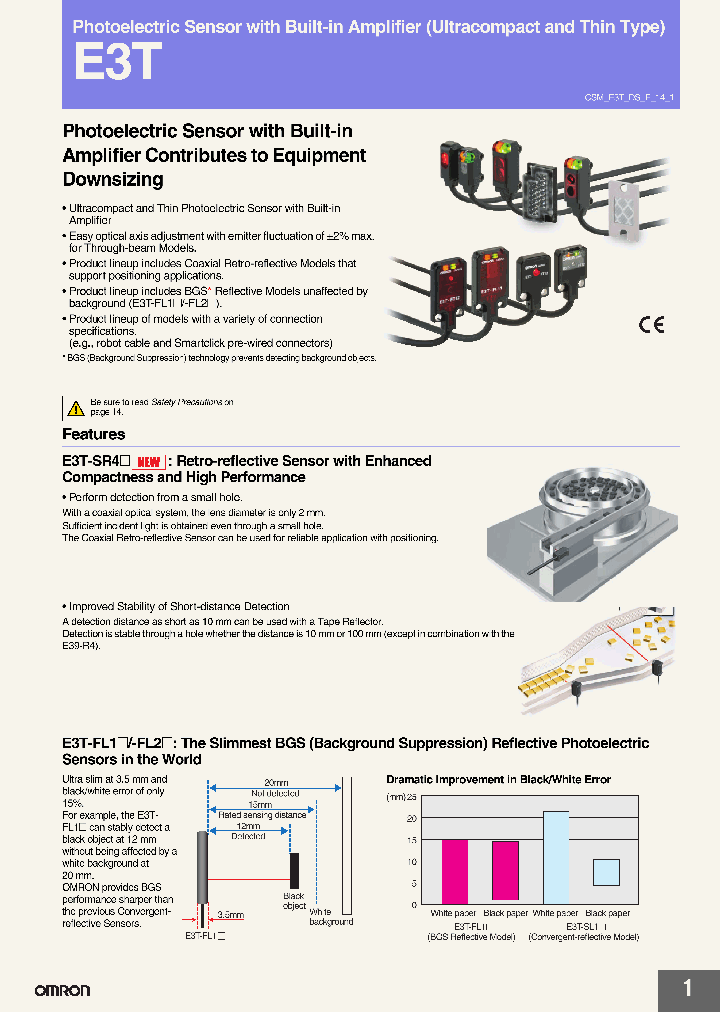 E39-R10_327258.PDF Datasheet Download --- IC-ON-LINE