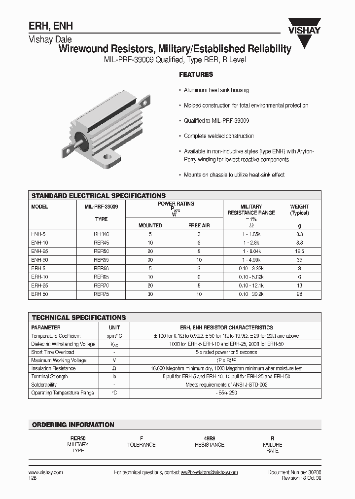 Enh 349696 Pdf Datasheet Download Ic On Line