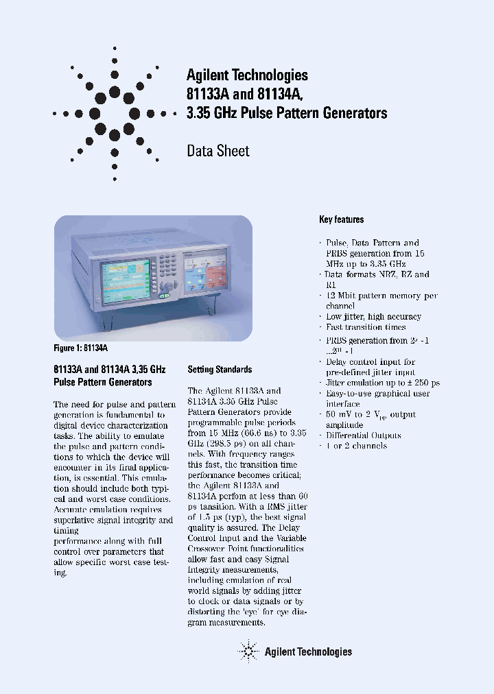 81133A_356205.PDF Datasheet Download --- IC-ON-LINE