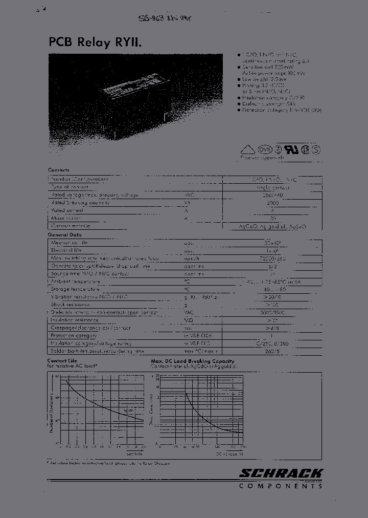 0-1393225-7_413102.PDF Datasheet Download --- IC-ON-LINE
