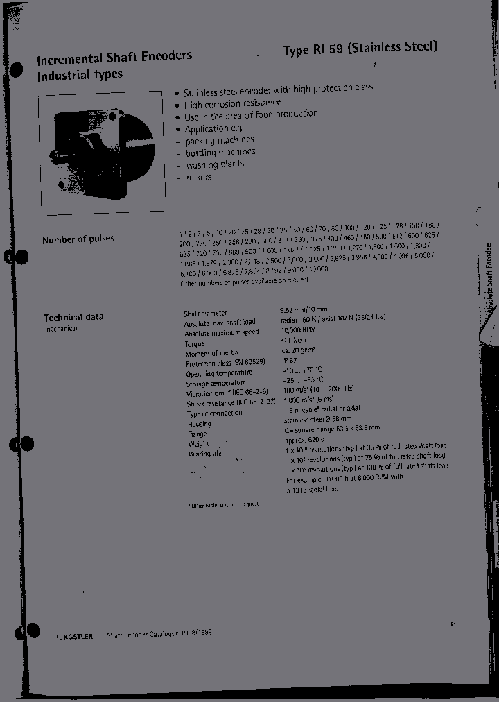 RI59-05000AQ7ARB_500386.PDF Datasheet Download --- IC-ON-LINE