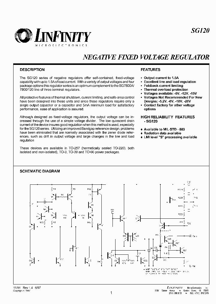 SG120-5R_643397.PDF Datasheet Download --- IC-ON-LINE