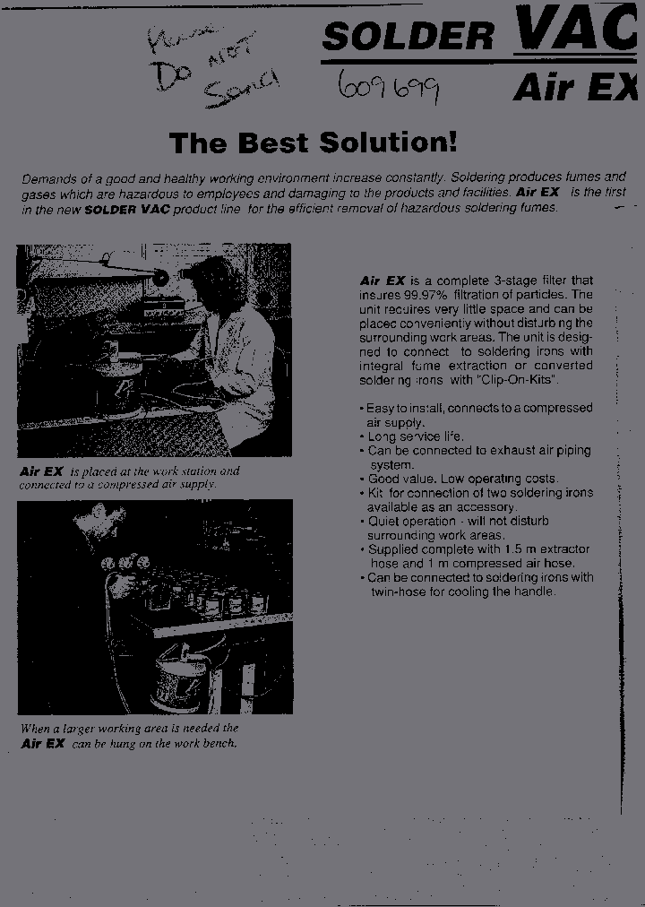 0D6800_783712.PDF Datasheet Download --- IC-ON-LINE