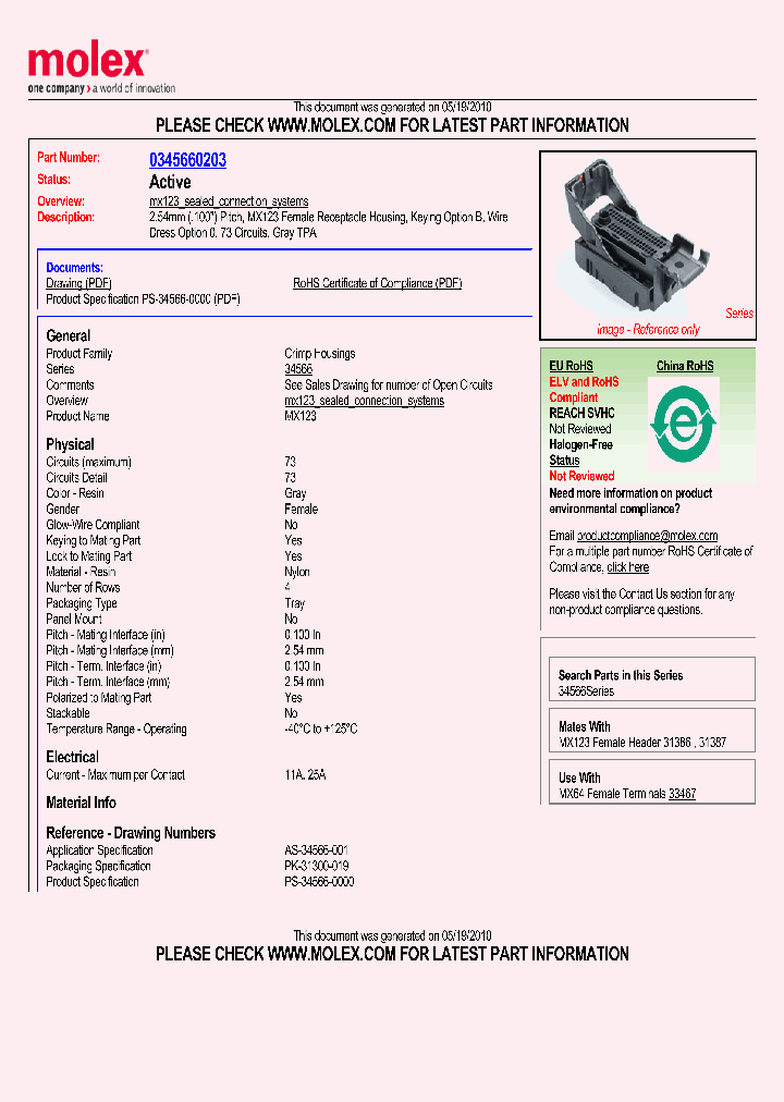PS-34566-0000_1338966.PDF Datasheet Download --- IC-ON-LINE