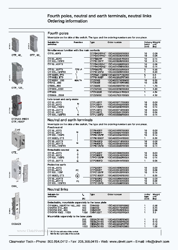 1SCA022186R3960_1372951.PDF Datasheet Download --- IC-ON-LINE