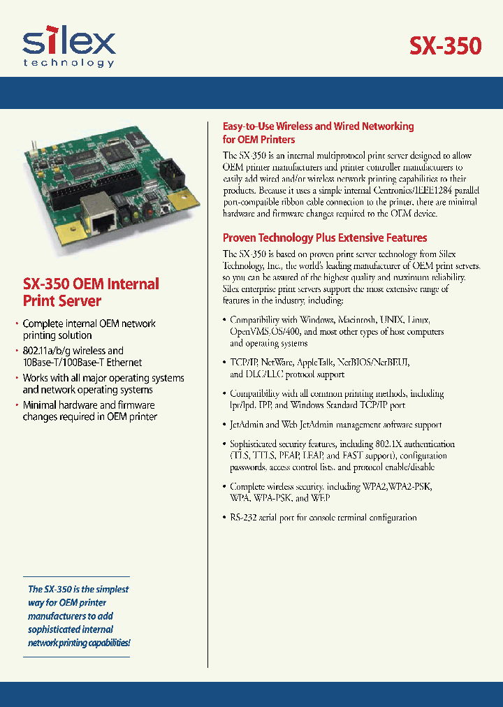 SX-350-1011_1088197.PDF Datasheet Download --- IC-ON-LINE