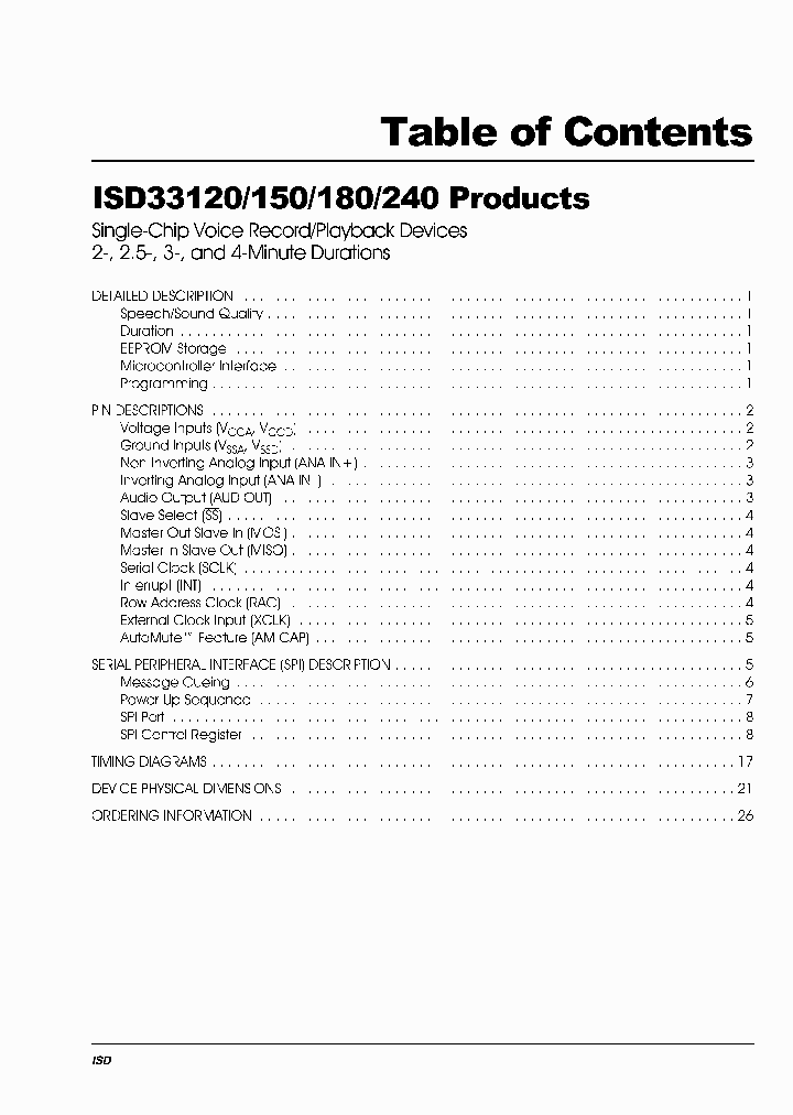 SD33240E_2773760.PDF Datasheet Download --- IC-ON-LINE