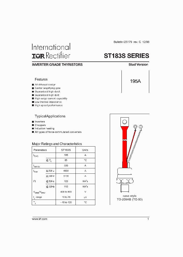 ST183S04PFL0_3041648.PDF Datasheet Download --- IC-ON-LINE