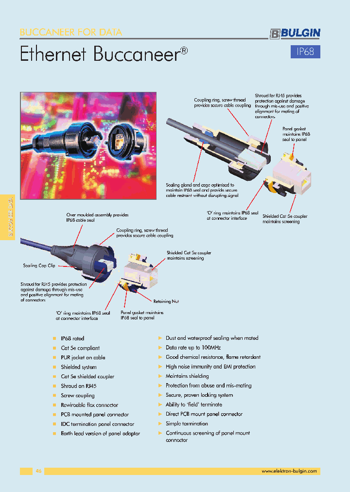PX0839PC_4237171.PDF Datasheet Download --- IC-ON-LINE