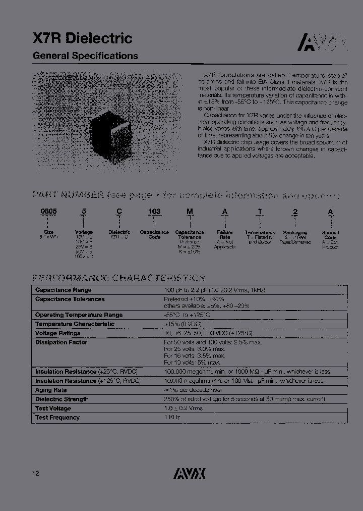 12061C472KAT1A_4273108.PDF Datasheet Download --- IC-ON-LINE