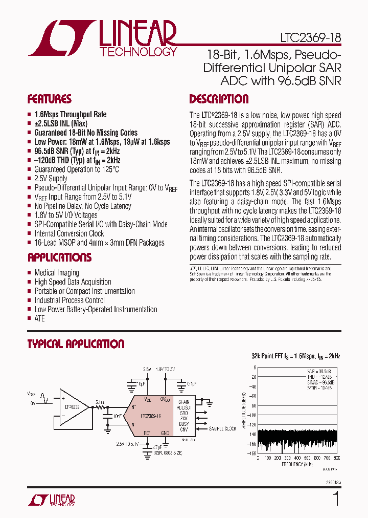 LTC2355-14_4329361.PDF Datasheet Download --- IC-ON-LINE