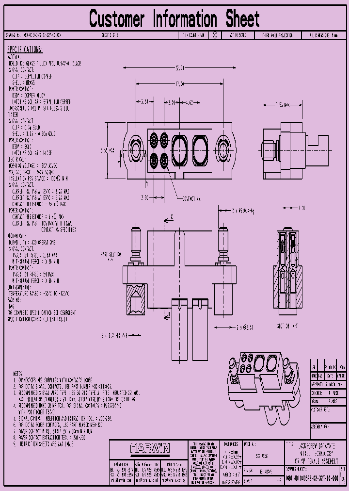 M80-4D10405F2-02-327-00-000_4527257.PDF Datasheet Download --- IC-ON-LINE