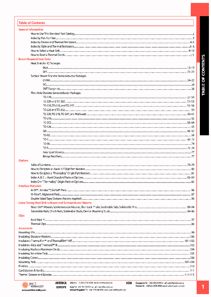 10-BRD2-01G_4529089.PDF Datasheet Download --- IC-ON-LINE