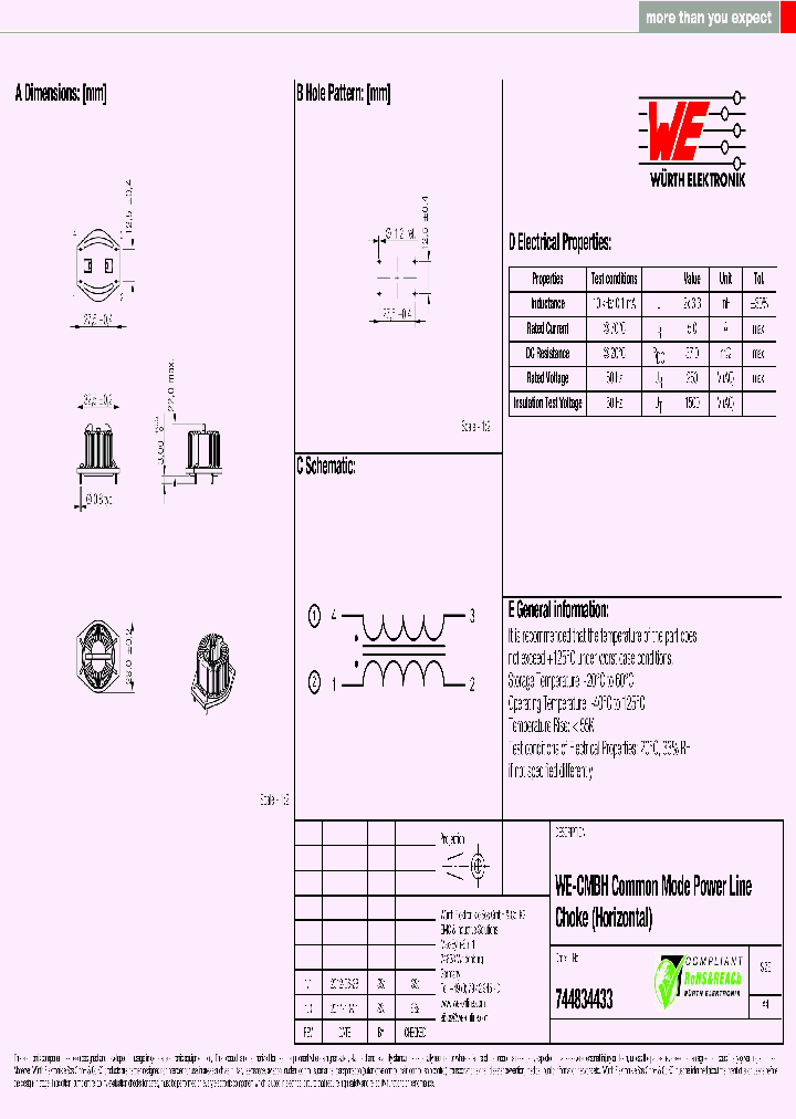 744834433_5138662.PDF Datasheet Download --- IC-ON-LINE