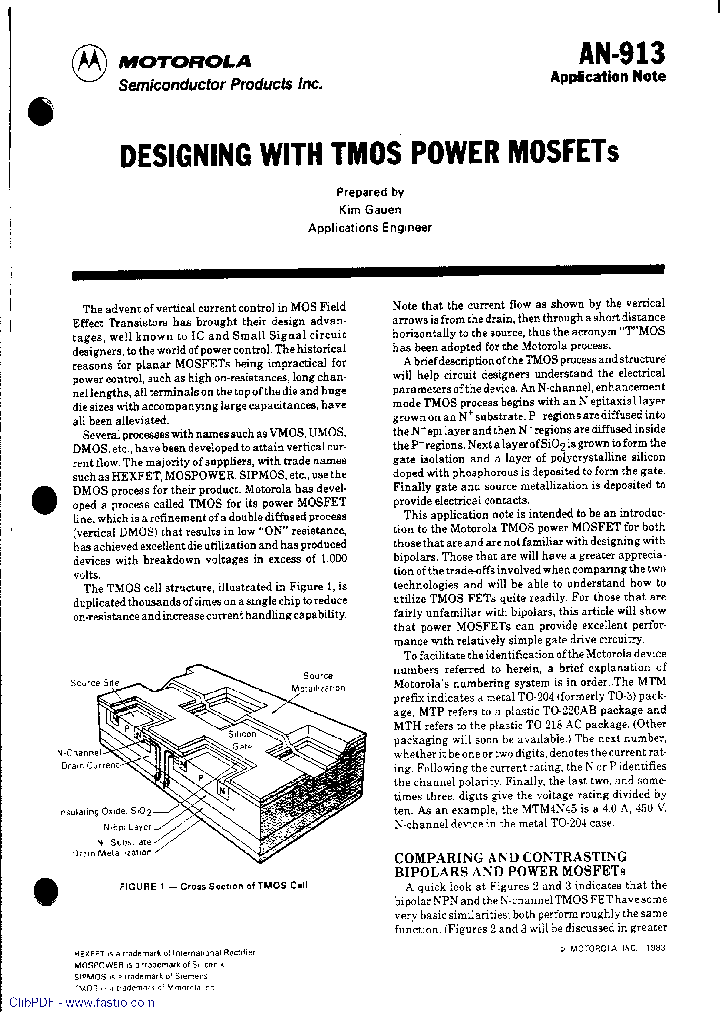 MC14001BCP_5630478.PDF Datasheet Download --- IC-ON-LINE