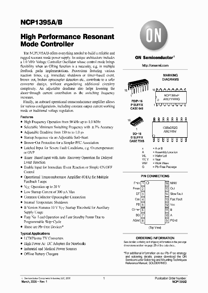 BRD8011D_5883684.PDF Datasheet Download --- IC-ON-LINE