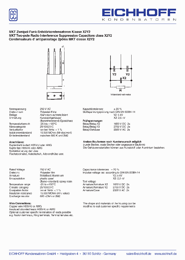 K247_6338257.PDF Datasheet Download --- IC-ON-LINE