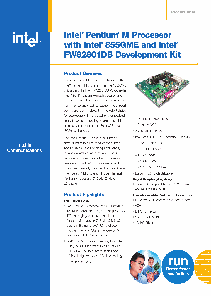 GDS1110BC_6485397.PDF Datasheet Download --- IC-ON-LINE