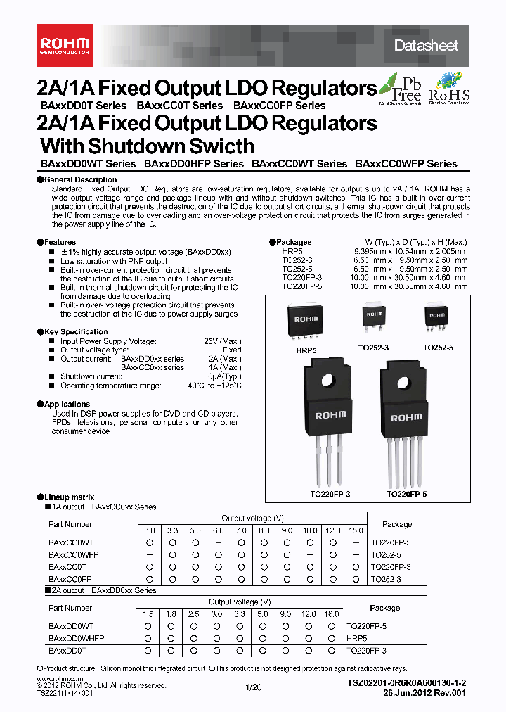 BA05CC0WFP-E2_6488249.PDF Datasheet Download --- IC-ON-LINE
