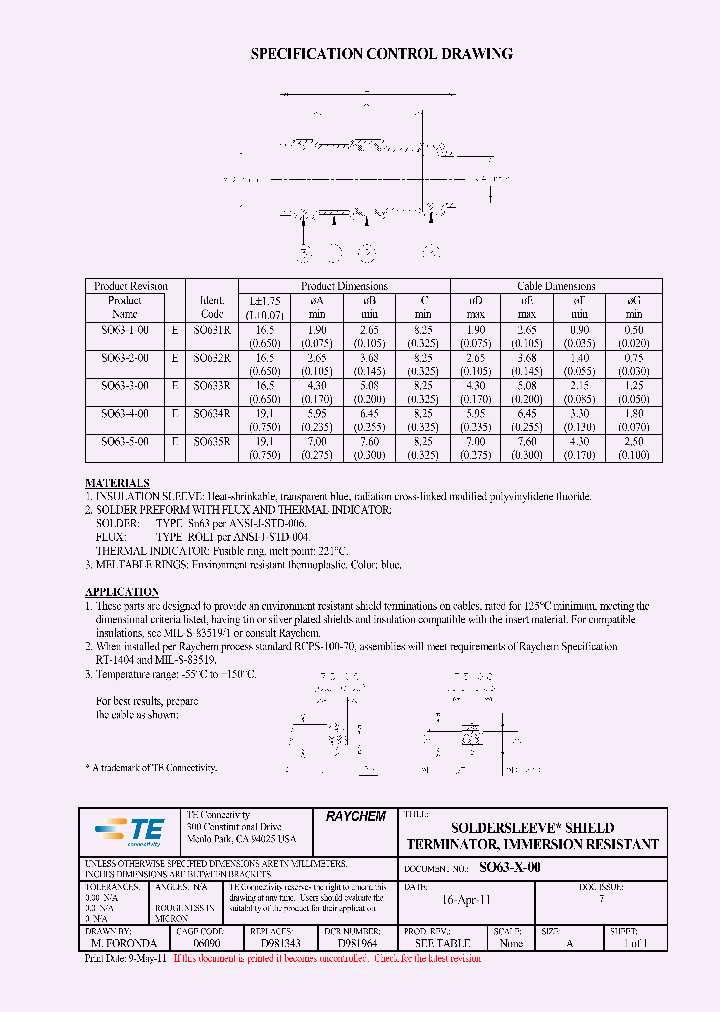 CS250_6561947.PDF Datasheet Download --- IC-ON-LINE
