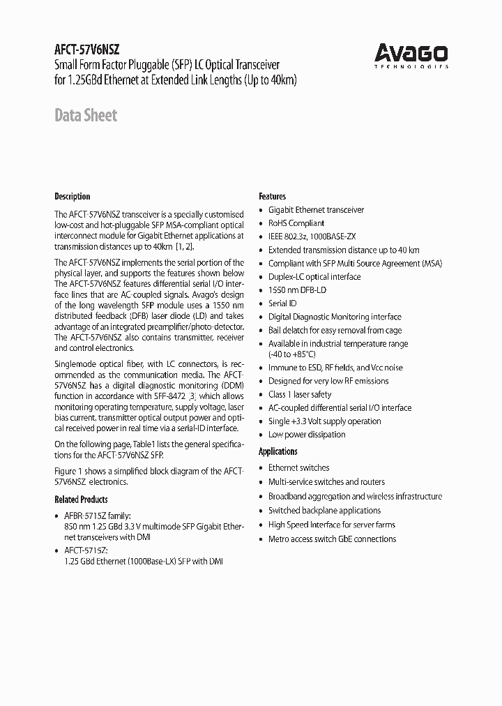ACPL-C87B-000E_6933148.PDF Datasheet Download --- IC-ON-LINE