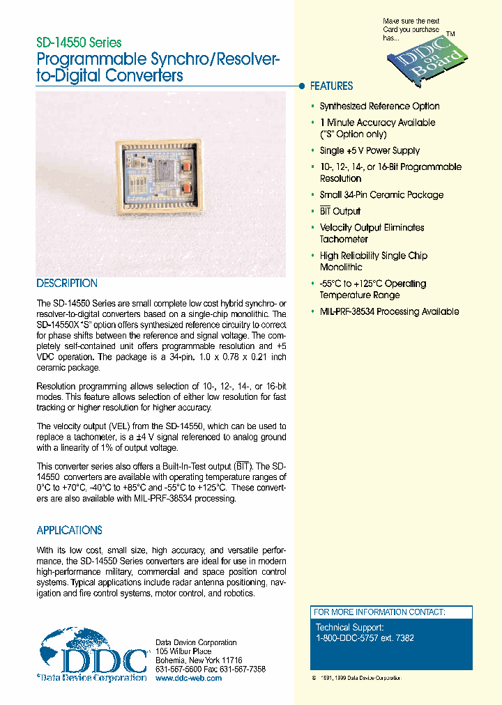 SD-14553DS-532S_6852427.PDF Datasheet Download --- IC-ON-LINE