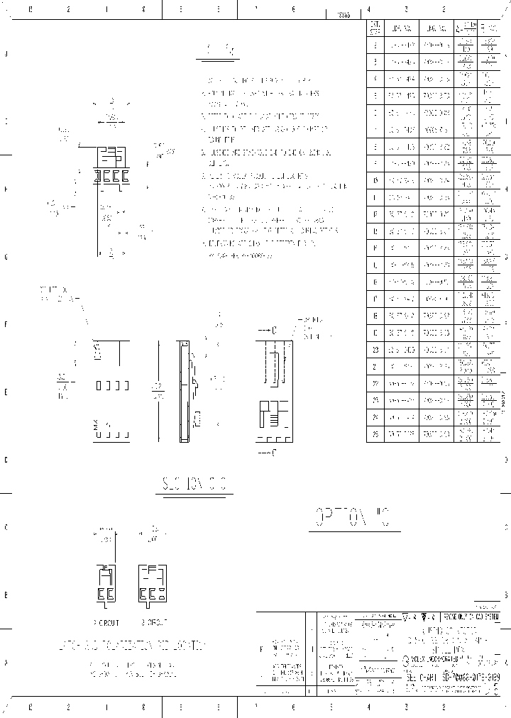 50-57-9411_7218349.PDF Datasheet Download --- IC-ON-LINE