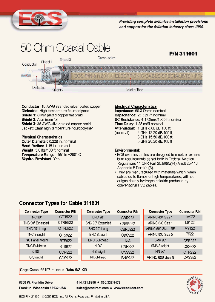 CHR922_7465675.PDF Datasheet Download --- IC-ON-LINE