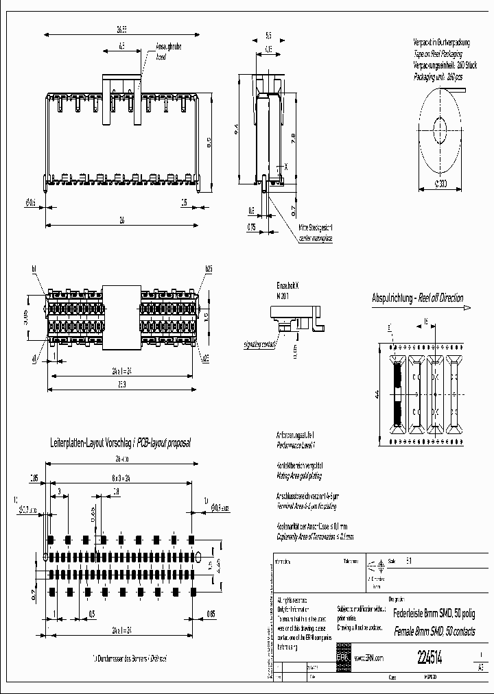 DC0000086_8088681.PDF Datasheet Download --- IC-ON-LINE